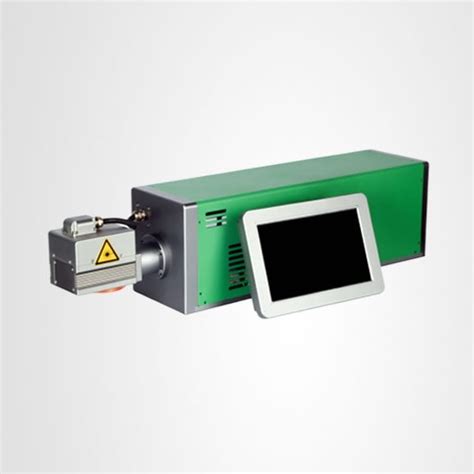 On Laser Marking Machine China Rlaserchina