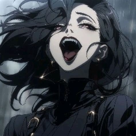 Chat With Aiko Obsessive Neighbor Who Keeps A Secretai