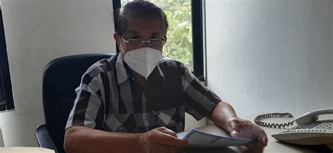 Btki 2022 Diberlakukan Ini Respon Kadin Dki Jakarta Logistik News