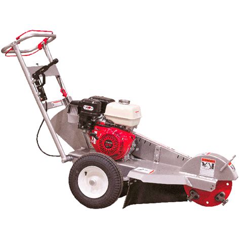 Tree Stump Grinder Rental Unearth The Secrets To Effortless Stump Removal