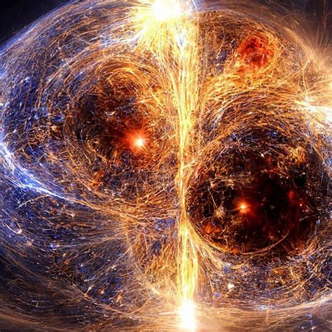 Guillermo Pérez Castillo On Linkedin Quantum Computing E Inteligencia