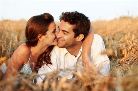 Sex Should Mean Something — Thats Why Ive Never Hooked Up