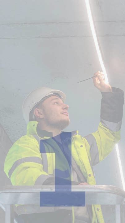 Stephane Lacore Posted On Linkedin