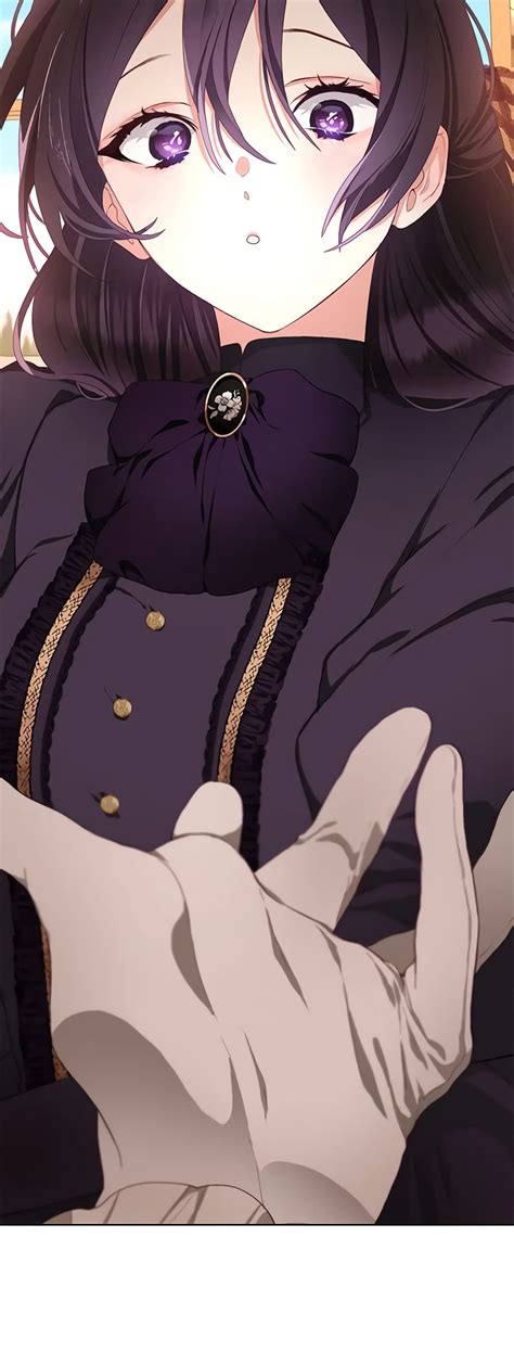 Second Life Of A Trash Princess ตอนที่ 3 Mangakimi คิดจะอ่านมังงะคิดถึงมังงะคิมิ