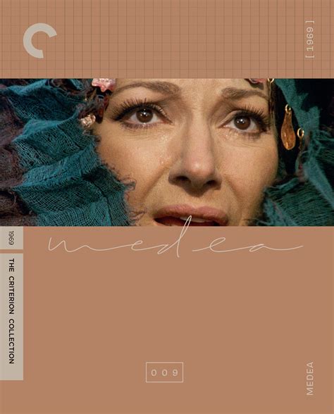 Medea Amazon Prime At Helen Ball Blog