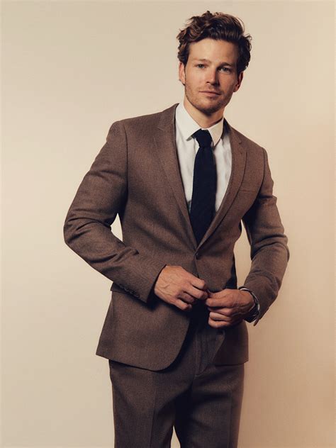 Mot Models Ryan Howard