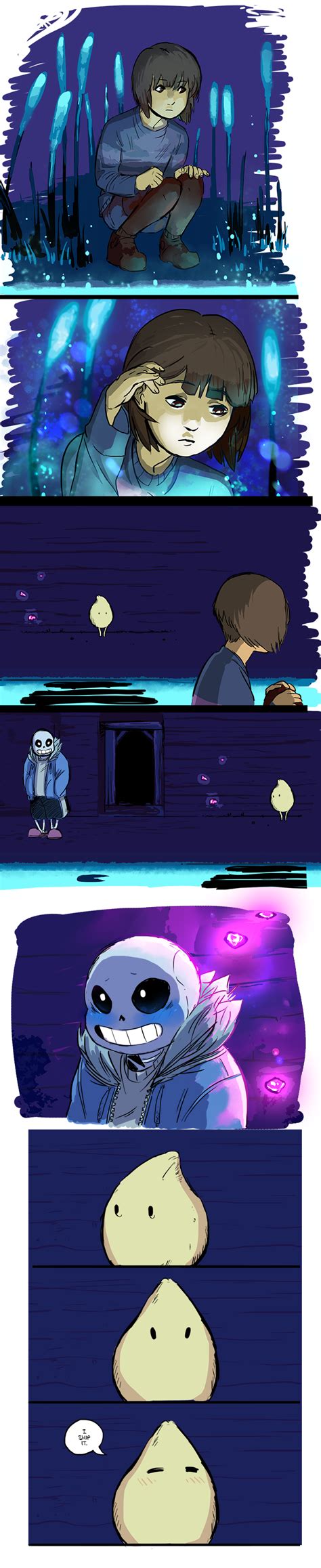 1 7 о Il Ilmlby M J Ул 7 И S У л ШШ шт г V