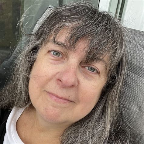 Devost Nicole 1964 2024 Groupe Lesieur Et Frère