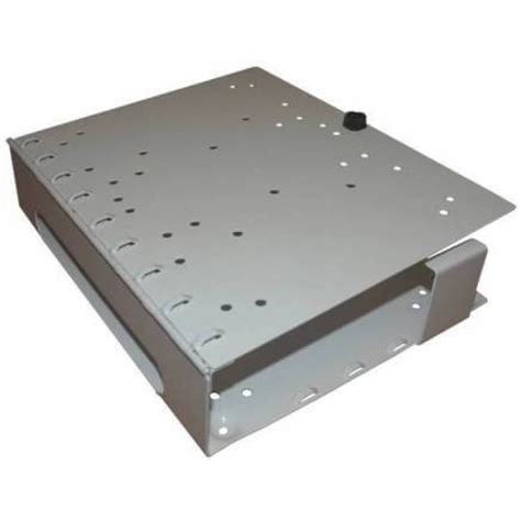 Dantech Da475 Len Caddy For Stacking Lenel Access Control Pcbs