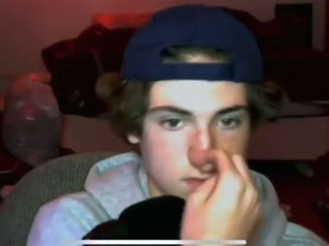 Man Stink Testimonial