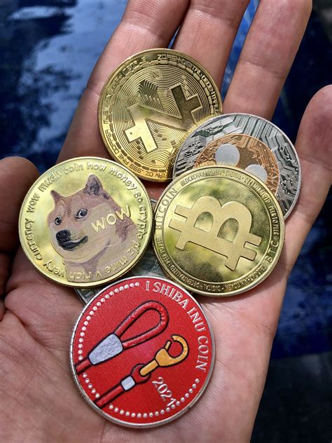 Comment Investir Dans La Crypto Monnaie Guide Pour Débutants