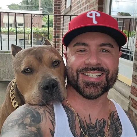 If The King Wants To Be Lazy Be Can Be Lazy Fypシ Dogsoftiktok