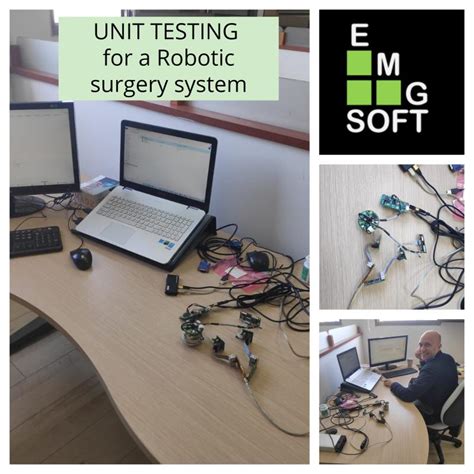 Julia Feldman Posted On Linkedin