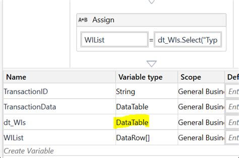 Calculate Client Security Hash Exercise Assign Error Academy
