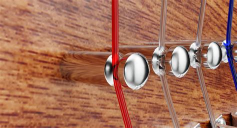 Harp 3d Model 39 Blend Unknown Dae Fbx Obj Stl Free3d