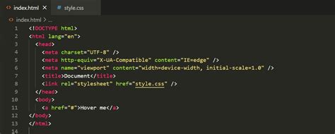Ripple Effect Animation On The Button In Css By Abhi Saxena Aug