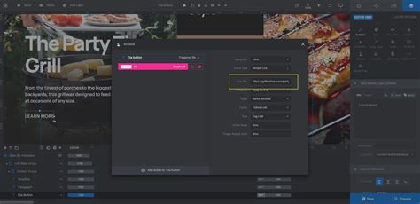 How To Create A Product Comparison Slider For Your Shops Home Page Tutorial Slider Revolution