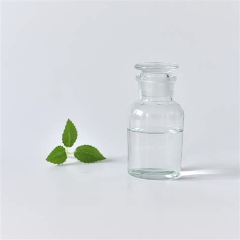 Isopropyl Isothiocyanate Cas 2253 73 8 C4h7ns Isopropyl