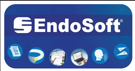 Ehr And Emr Endoscopy Software Multi Specialty Procedure Documentation