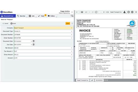 The Most Popular Accounts Payable Software In 2025