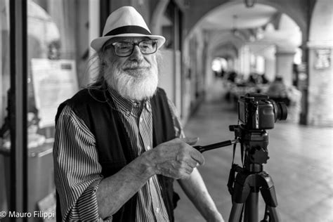 Gabriele Donelli Italy Contemporary Painter Artist Artmajeur