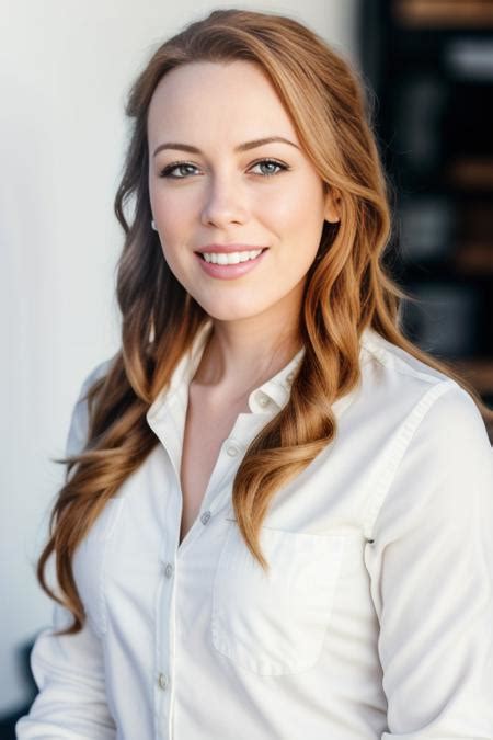 Marisha Rays Instagram Twitter And Facebook On Idcrawl