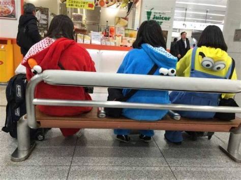 Times Square Elmo Taking A Break From Tourists And Meth Solent