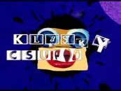 Klasky Csupo As Told By Ginger Wiki Fandom