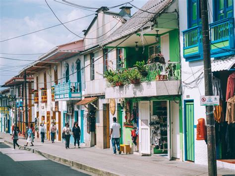 Filandia Que Hacer En Este Lindo Pueblo Del Quindío 2025 Blog De