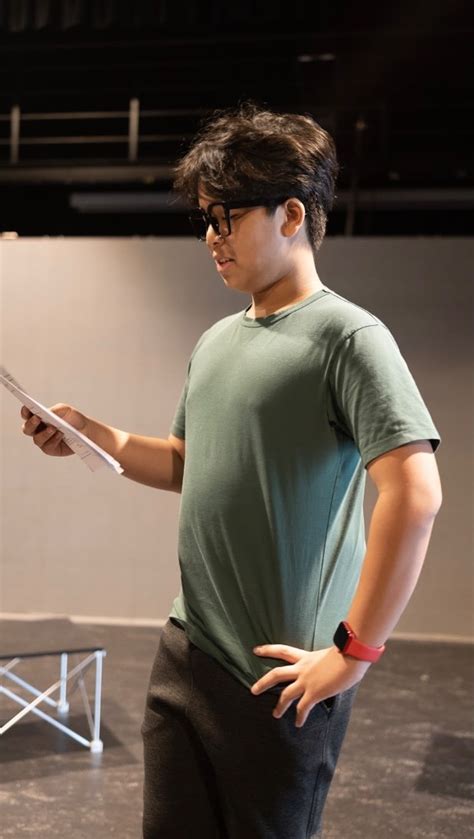 Performing Arts And Drama Ed Spadeschool • Instagram Photos And Videos