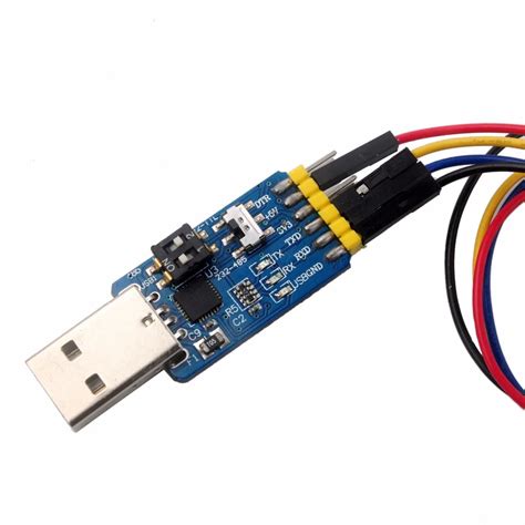 Nextion écran Tactile Lcd Tft 43 Pouces Pour Arduino Test Et Avis