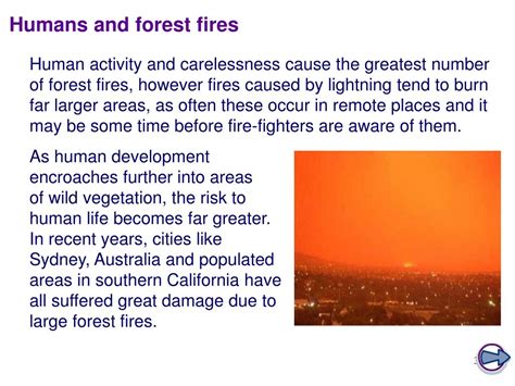 Ppt Extreme Weather Hazards Powerpoint Presentation Free Download