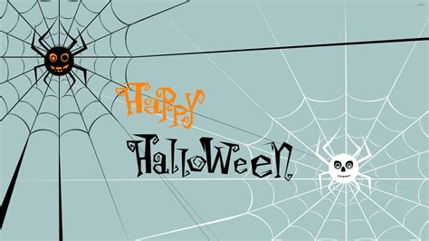 Halloween Spider Wallpapers Top Free Halloween Spider Backgrounds