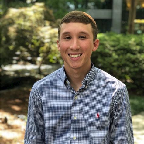 Nicholas Piazza Senior Buyer International Paper Linkedin