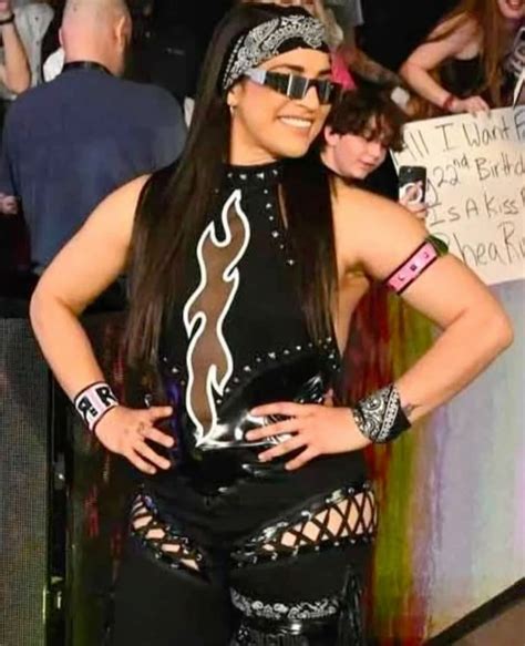 Raquel Rodriguez Wwe Womens Wwe Womens Division Wwe Girls
