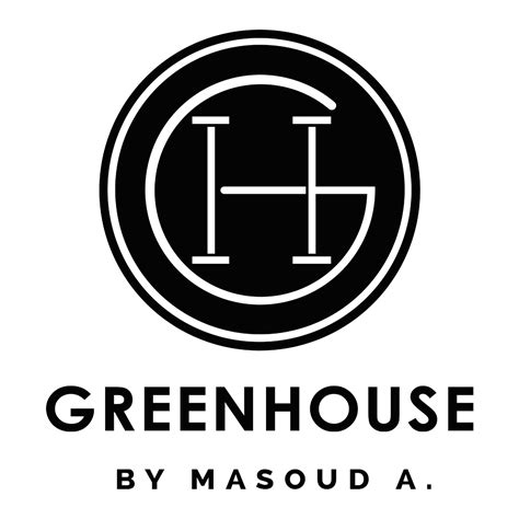 Zinzi Christmas Party An Annual Christmas Tradition Washington Dc