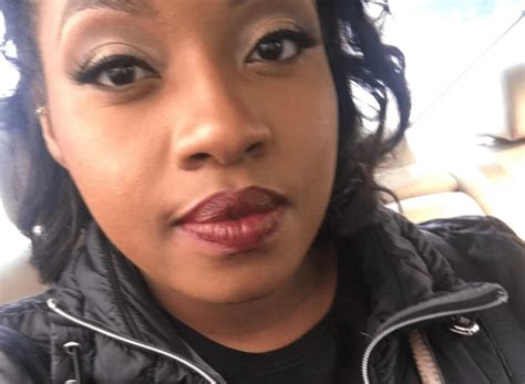 Symone Smiths Instagram Twitter And Facebook On Idcrawl