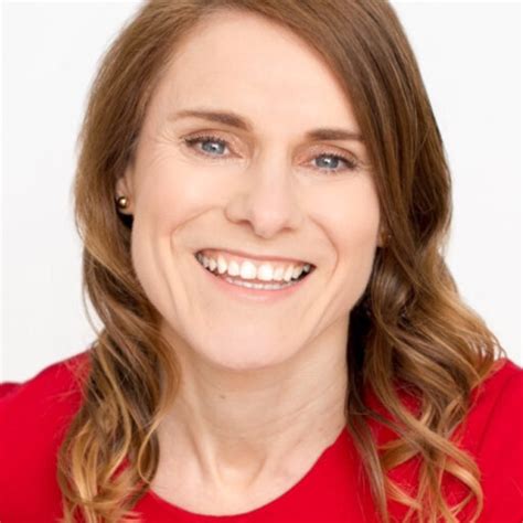 Clare Patterson Phd Researcher University Of Kent Canterbury Kent School Of Computing