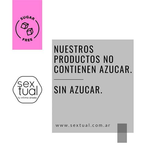 Gel Lubricante Intimo Chicle 200ml Sextual Lubricantes Sex Shop Mayorista