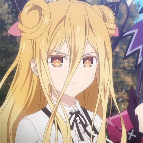 Mukuro Icons Artofit