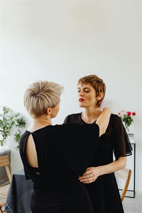 200 000 Sex Feminin Banque Dimages Et Photos Libres De Droit