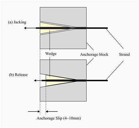 The Impact Of Tendon Profile Choices On Curved Bridge Structures