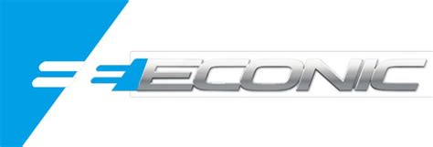 Der Vollelektrische Mercedes Benz Eeconic Kommt