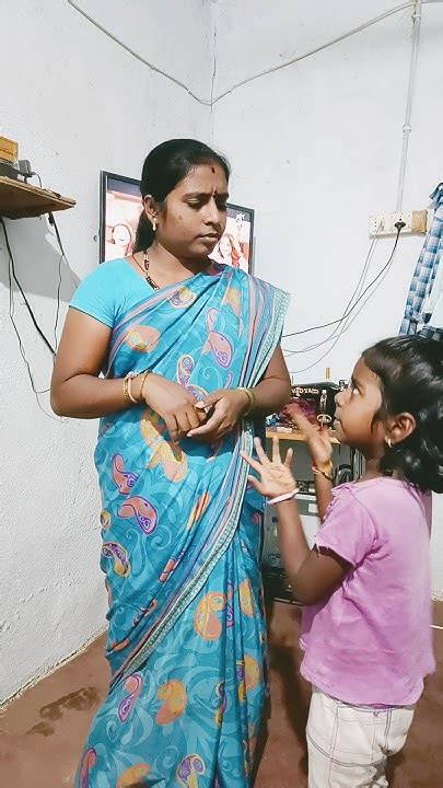 🤣🤣🤣youtubeshorts Shortvideo Ytshorts Funny Youtube Yt Comedy