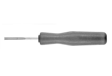 Insertion Tool 09990000059