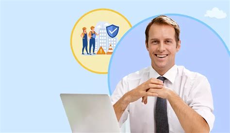 Capa In The Pharmaceutical Industry