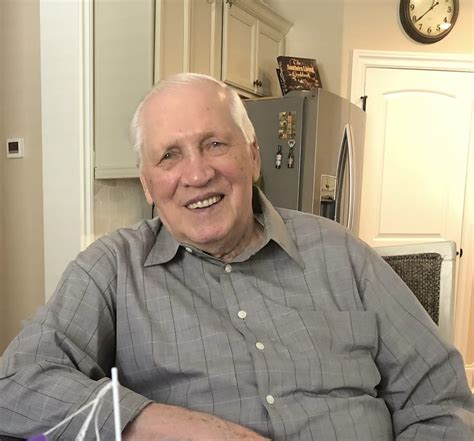 Brelin Chambliss Obituary Kennesaw Ga