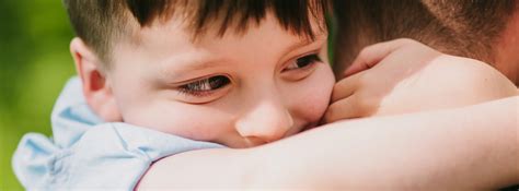 Lilly Cares Program Free Insulin Restrictions Apply Diabetics United