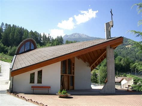 Brignon Nendaz Switzerland