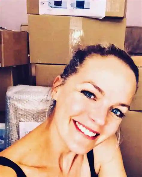 Eva Brenner Und Co Das Machen Die Renovierungsprofis Heute
